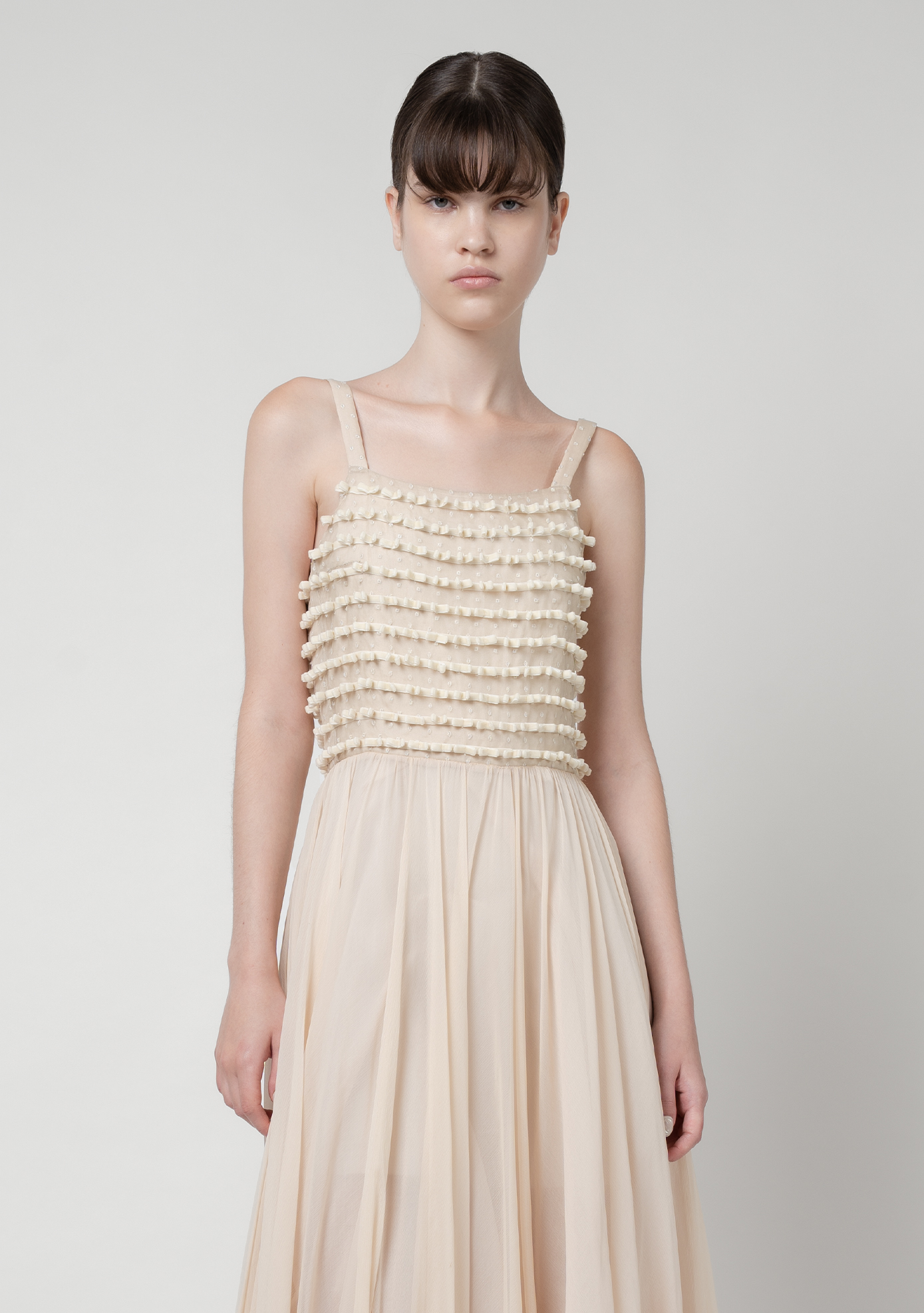 Sophisticated Detail-Oriented Womens wear and Accessories